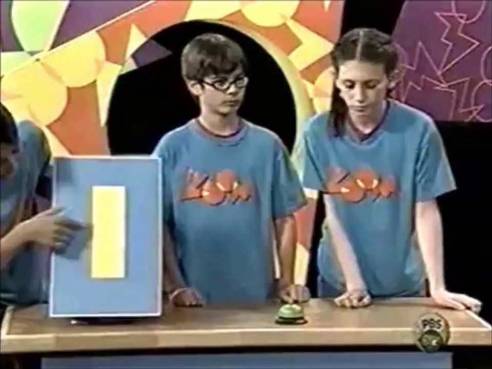 Zoom Season 6 Episode 19 - video Dailymotion