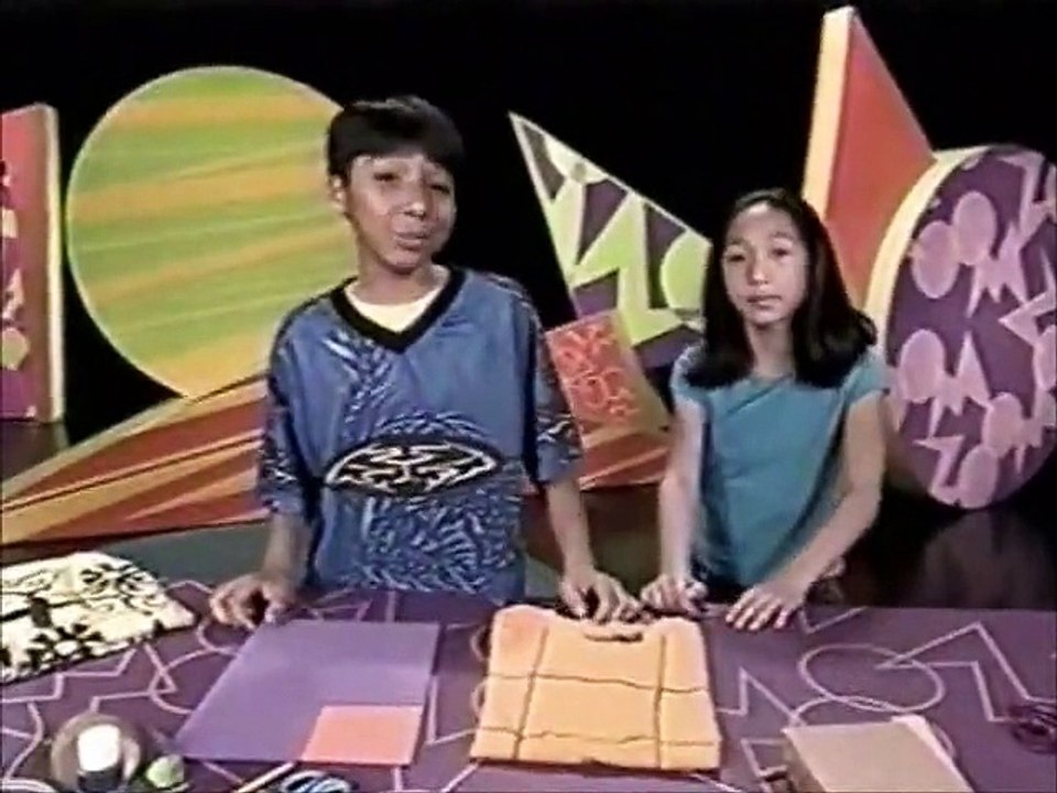 Zoom Season 6 Episode 20 (Finale) - video Dailymotion