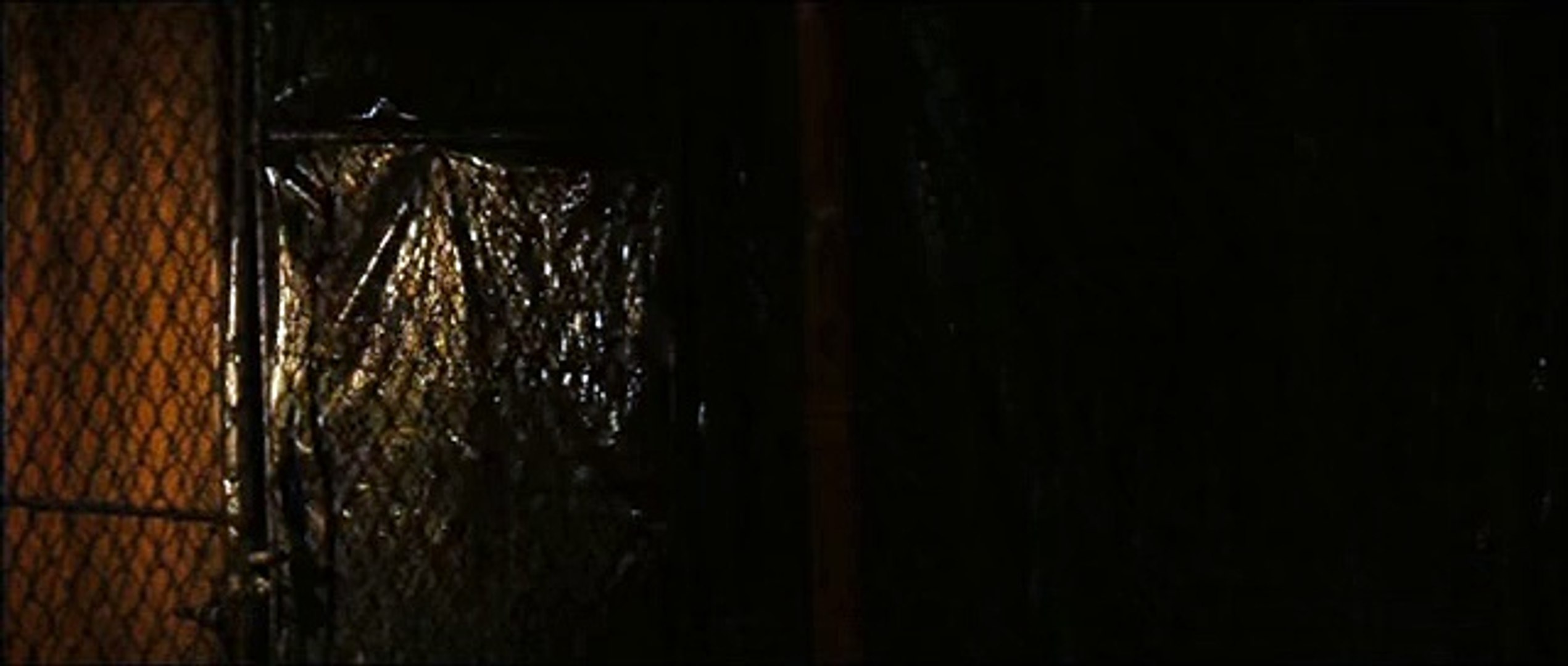 Silent Hill Movie Grey Children