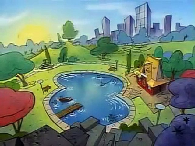 101 Dalmatians by Dylan Womack - Dailymotion