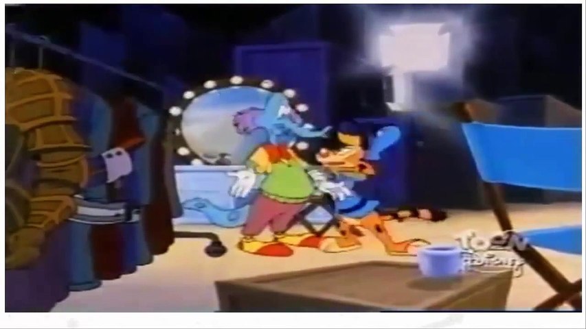 Bonkers Episodes by Iclalbarcak180 - Dailymotion