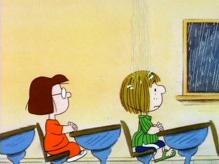 The Charlie Brown and Snoopy Show by usamisumireko - Dailymotion