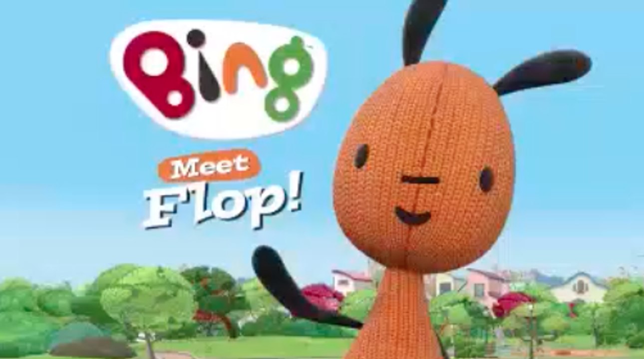 Meet Flop Bing Preview Clip - video Dailymotion