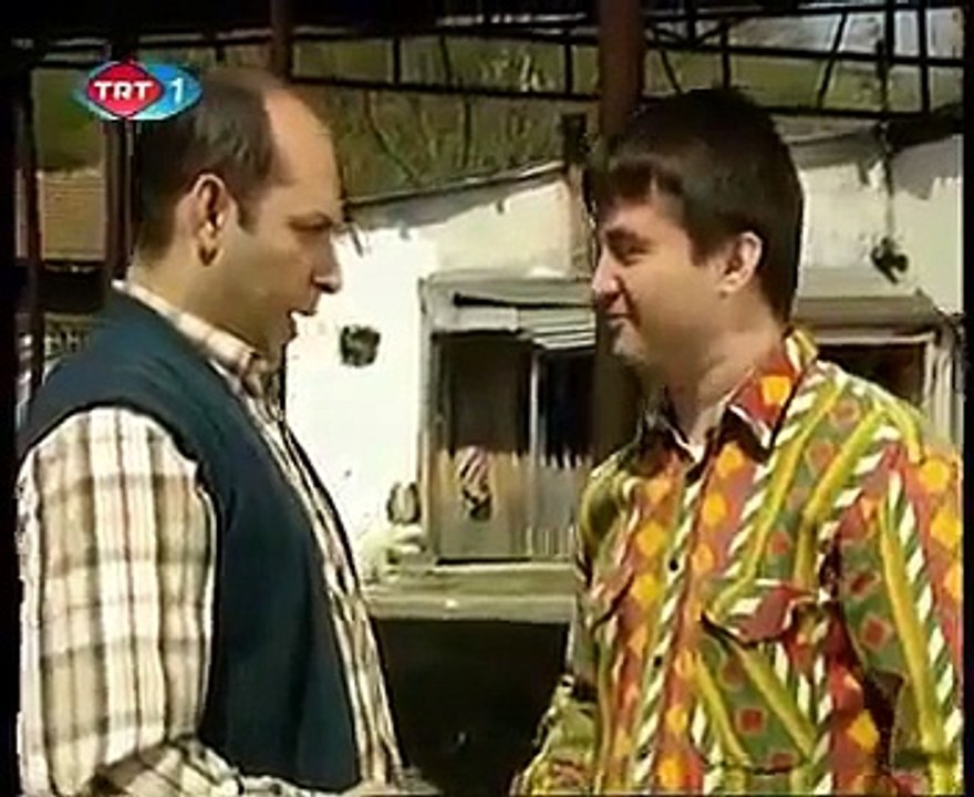 Yedi Numara - (7 Numara) - 68.Bölüm - Tek Parça - Tüm Bölümler – Видео ...