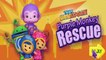 Team Umizoomi Purple Monkey Mission season 1 - video Dailymotion