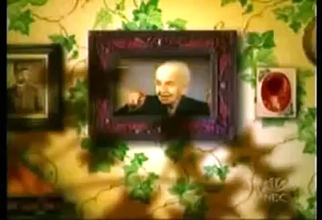 Fruitcake Lady - video Dailymotion