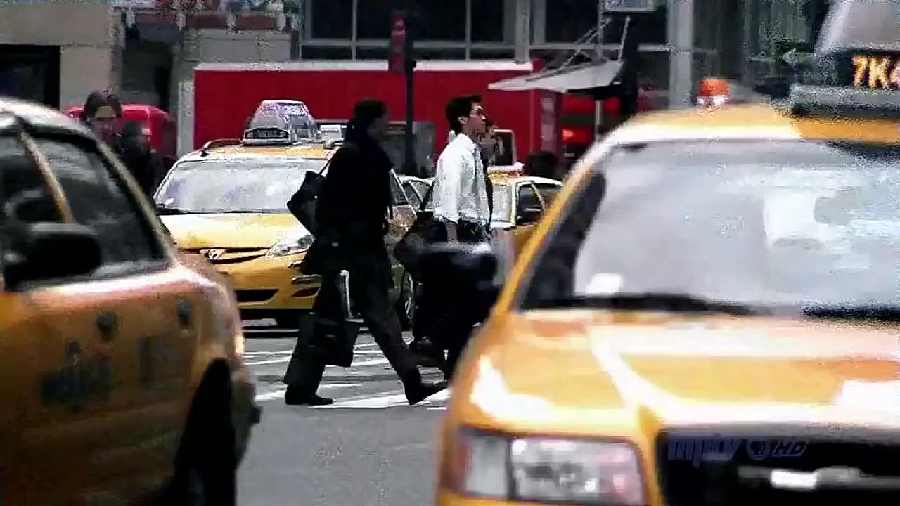 PBS Nova Becoming Human - Episode 3 : Last Human Standing ( Science ...