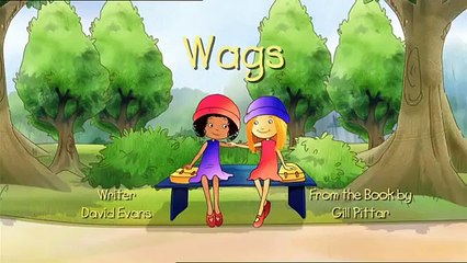Milly, Molly - Official Channel videos - Dailymotion