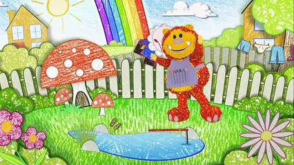 Get Squiggling videos - Dailymotion