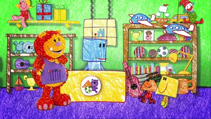 Get Squiggling videos - Dailymotion