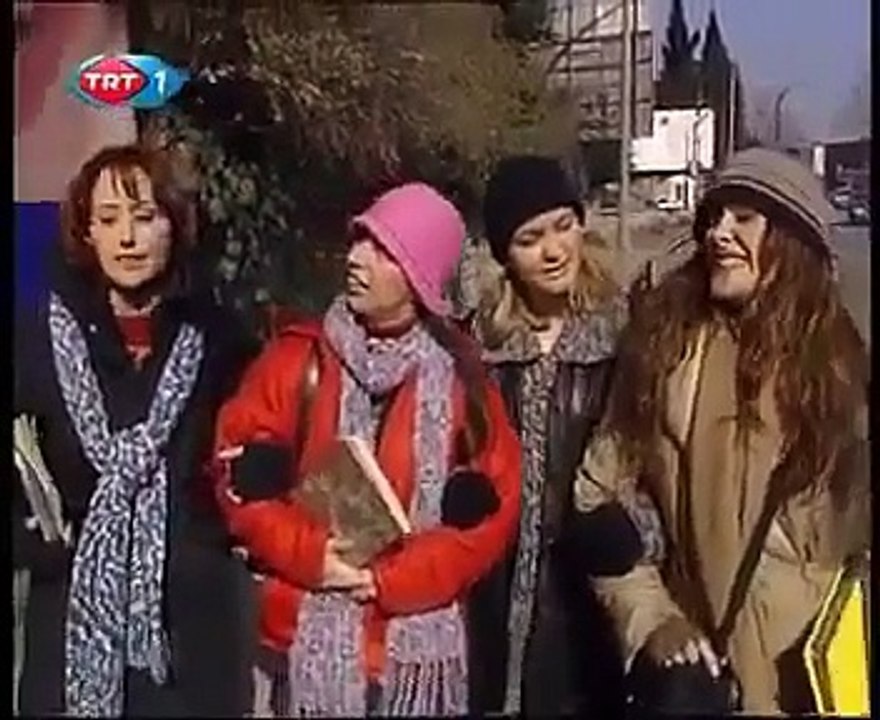 Yedi Numara - (7 Numara) - 79.Bölüm - Tek Parça - Tüm Bölümler – Видео ...