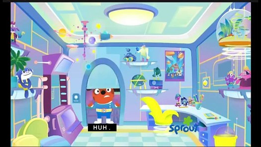 Astroblast Halley\'s Wannabe new 2015 Full HD Season 1 Episodes 13 ...