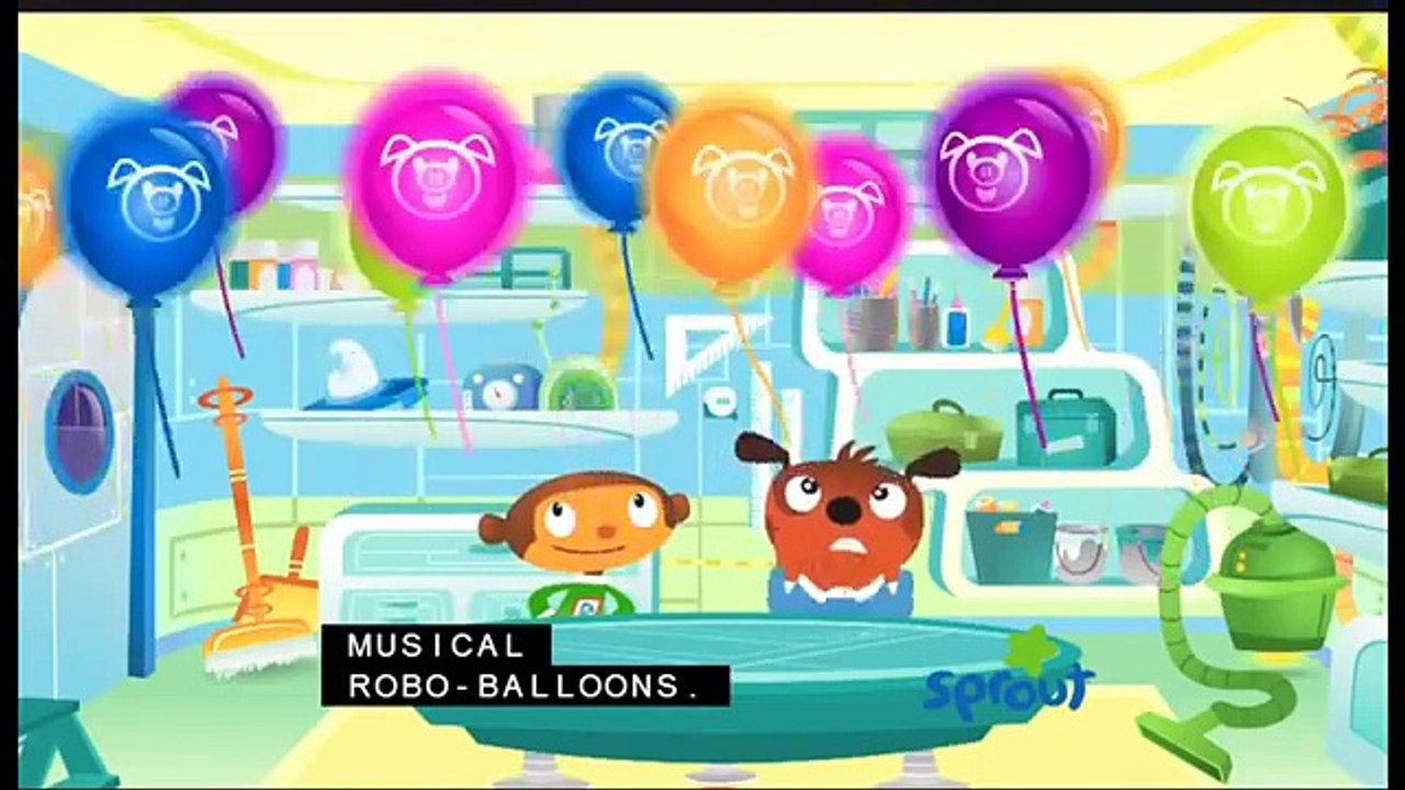 Astroblast A Star Is Born new 2015 Full HD Season 2 Episodes 10 ...