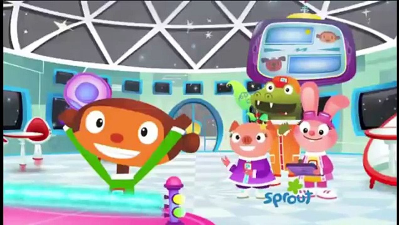 Astroblast Sore Loser - Dailymotion Video