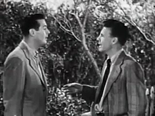 Andy Griffith show by mcgaffin ged - Dailymotion