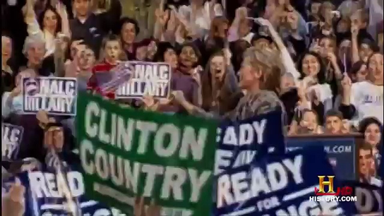 The Secrets of Body Language (HD Documentary) - video Dailymotion