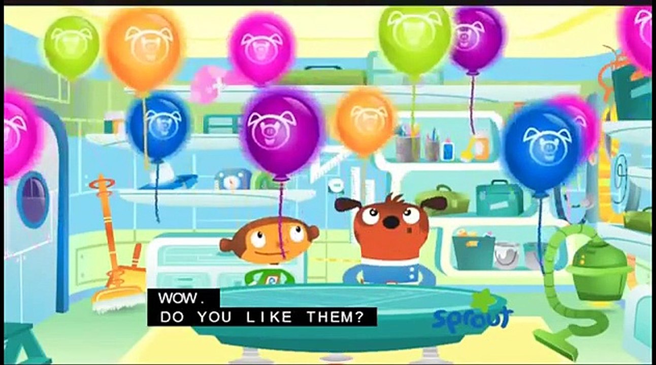 Halley\'s cartoon Astroblast Wannabe Full HD Part 2 - Dailymotion Video