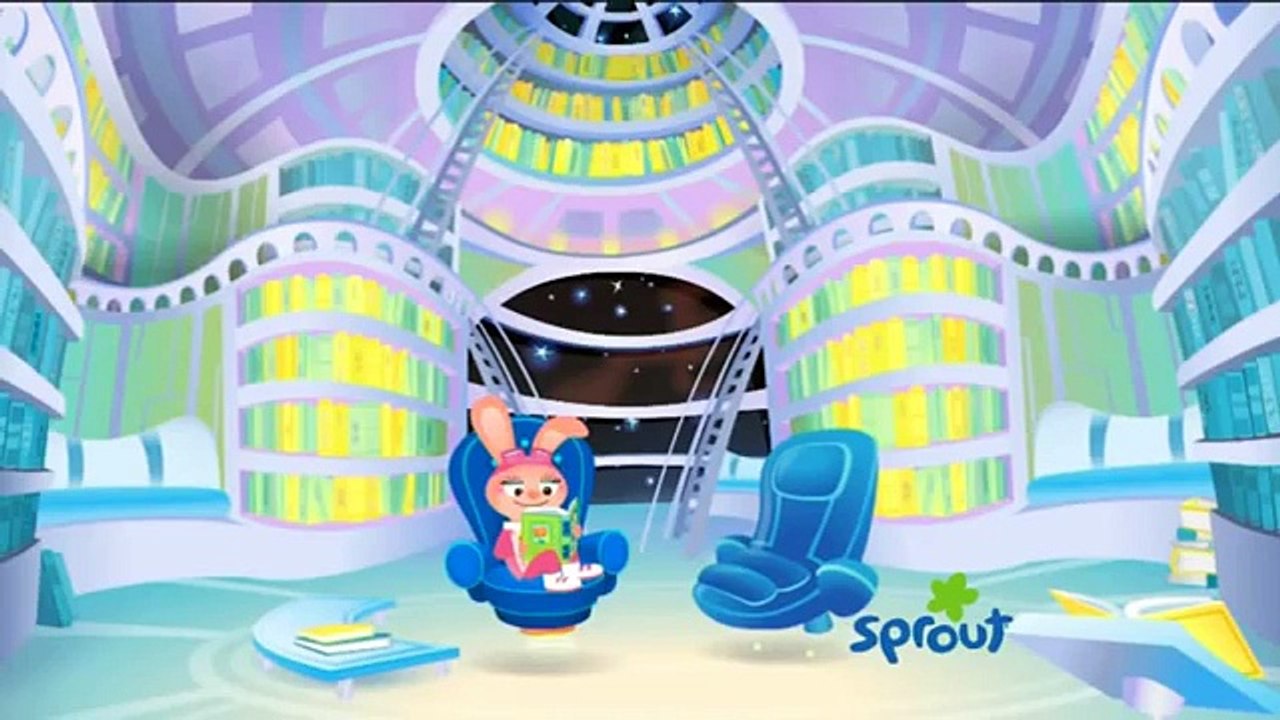 Astroblast Sputnik the Spoiler - Dailymotion Video