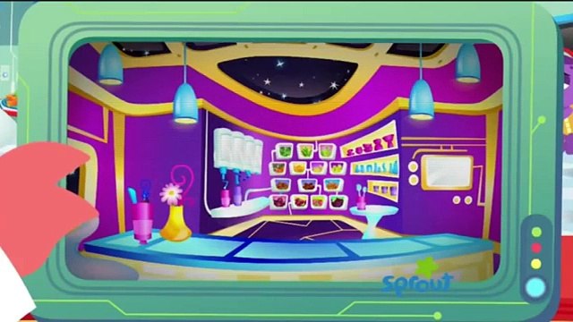 Astroblast! videoları - Dailymotion