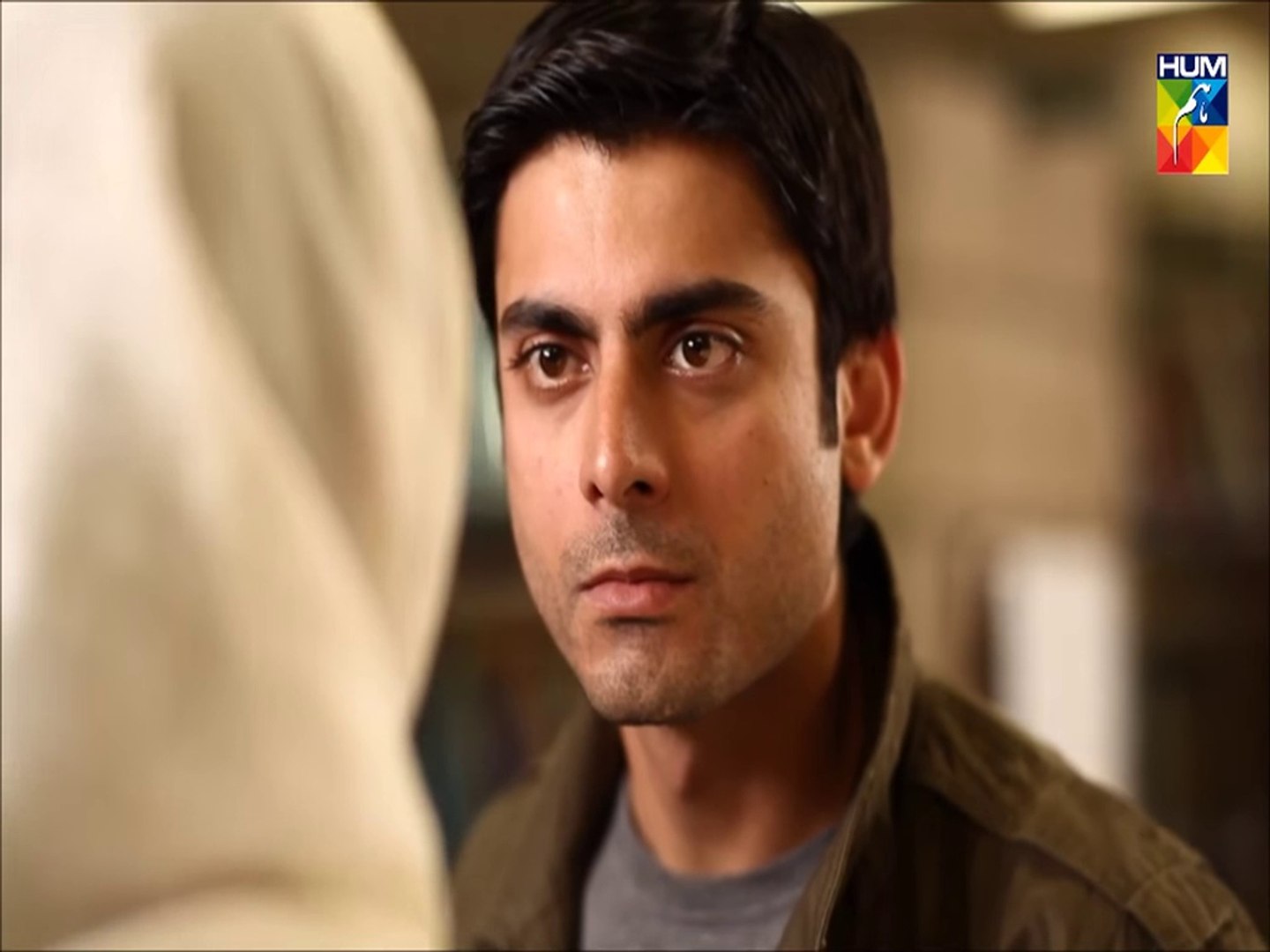 Zindagi Gulzar Hai Zaroon