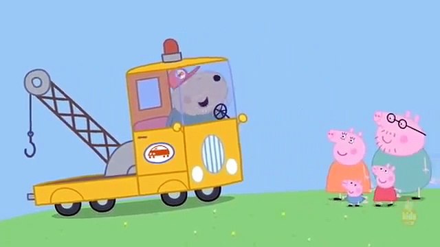 Ben And Holly's Little Kingdom videoları - Dailymotion