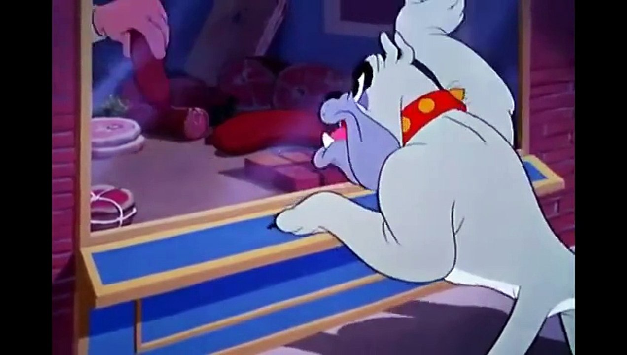 PLUTO_ Pluto's Purchase (1948) - video Dailymotion