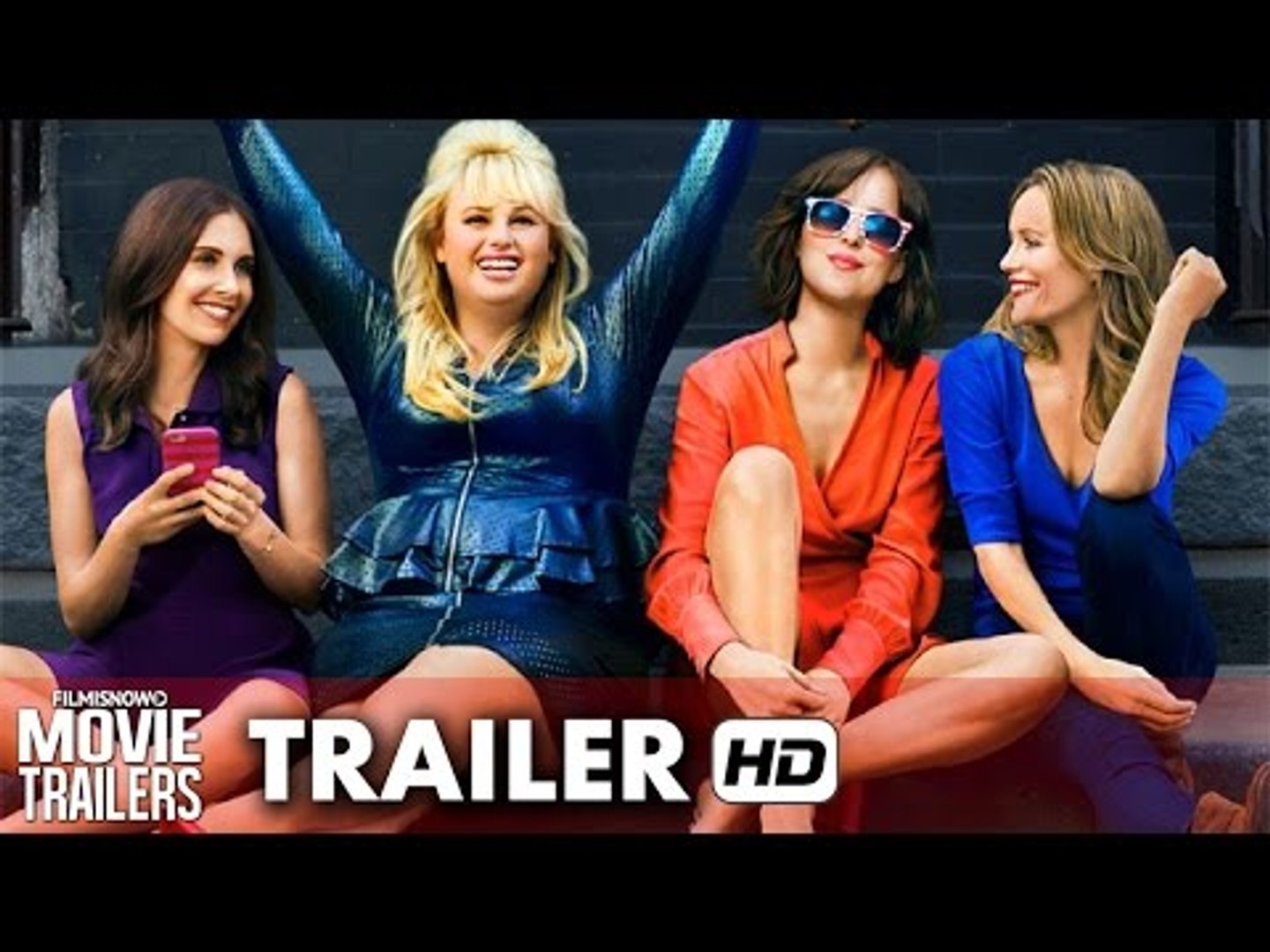 Download Hd Trailers