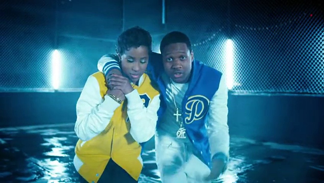 Lil Durk - My Beyoncé (Explicit) ft. Dej Loaf - video Dailymotion