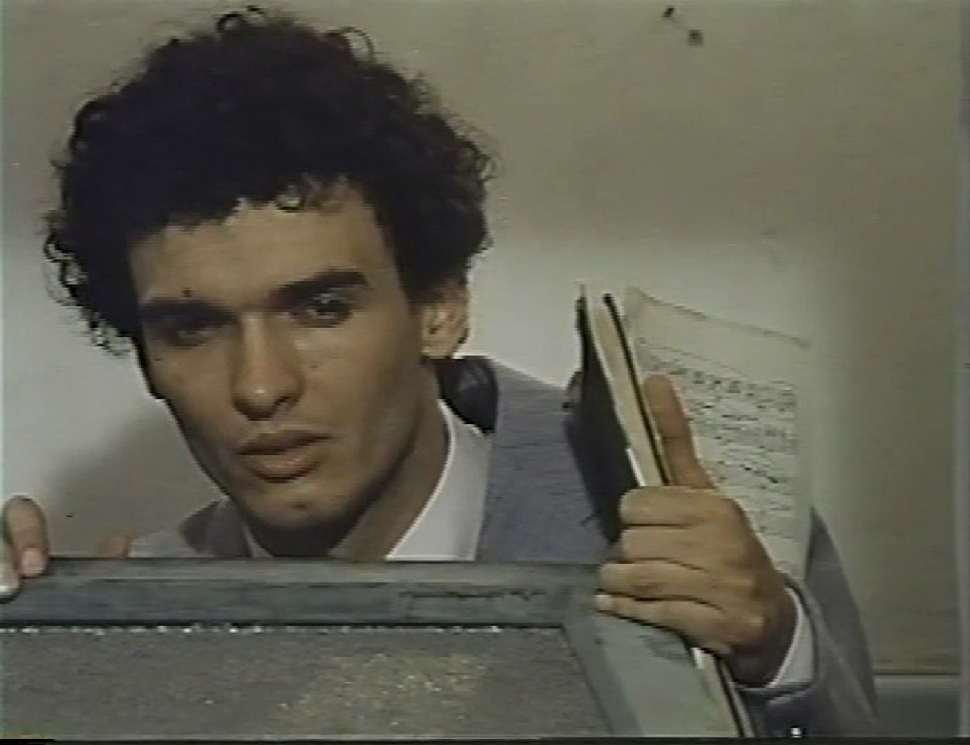 Carroll Baker Private Lessons