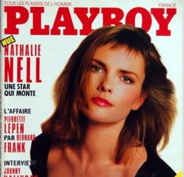 L'Amour Viole 1978 - video Dailymotion