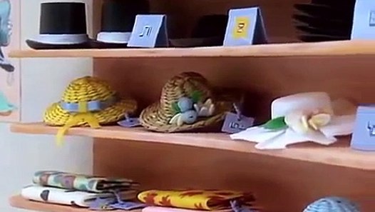 Pingu - Pingu at the Wedding Party (HQ) - Dailymotion Video