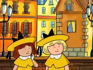 Madeline videolar& - Dailymotion