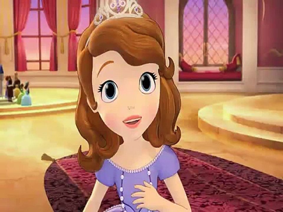 sofia-the-first-season-2-episode-8-when-you-wish-upon-a-well-part-1