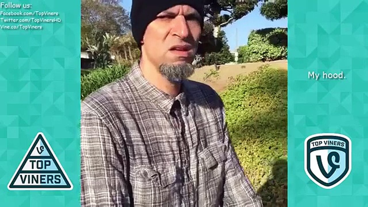 NEW David Lopez Vine Compilation with Titles! - BEST David Lopez Vines ...
