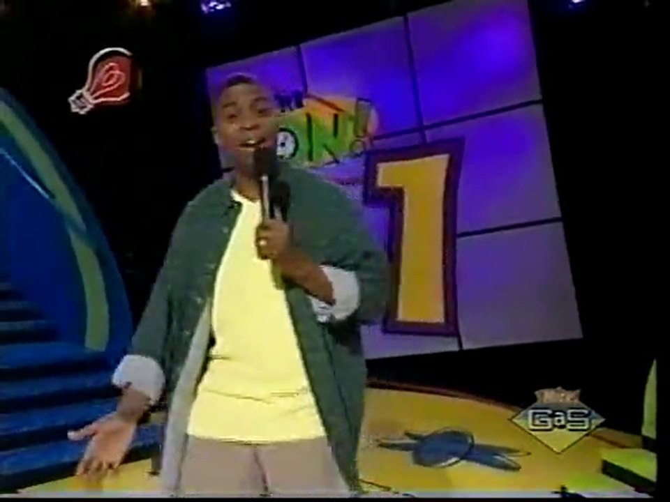 Nickelodeon's You're On Episode 16 - video Dailymotion