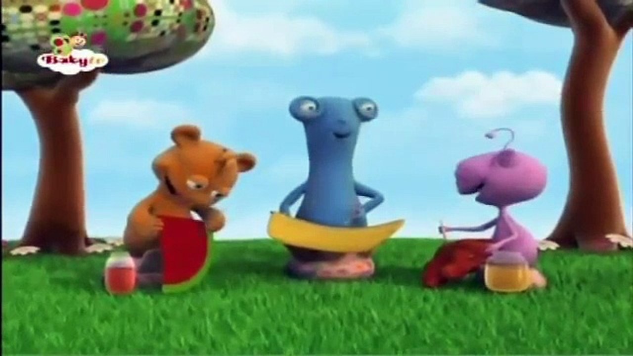 Cuddlies in Costume Party - Dailymotion Video