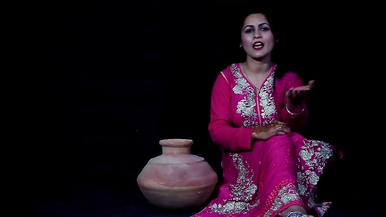 Laila Khan & Rani Khan Mashup Pashto & Bollywood 2016 HD - video ...