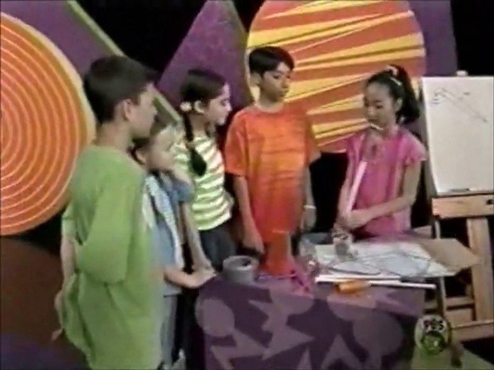 Zoom Season 7 Episode 11 - video Dailymotion