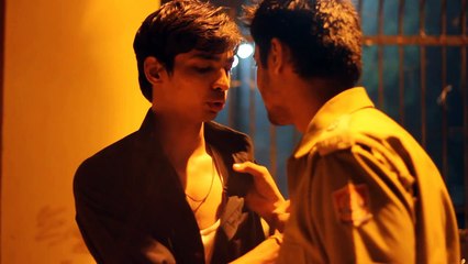 Short Films videos - Dailymotion