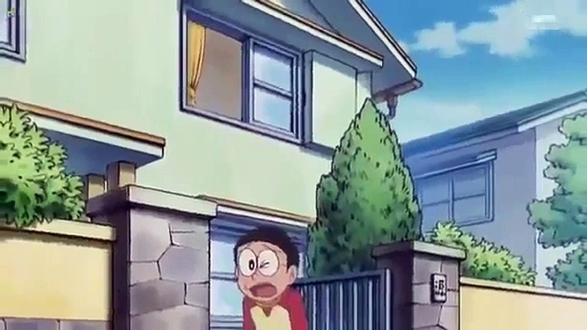 doraemon english subtitles by Hyasisebendst - Dailymotion