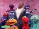 Classic Sesame Street The Adoption of Miles, Part 2 - Dailymotion Video