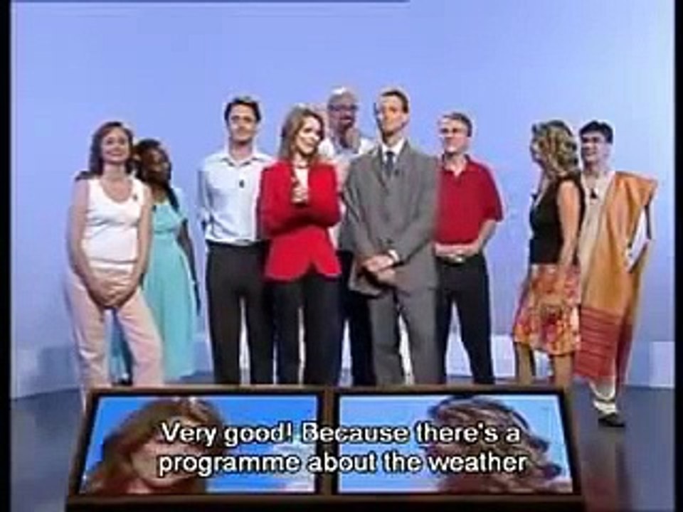 English today DVD 1 (10) - video Dailymotion