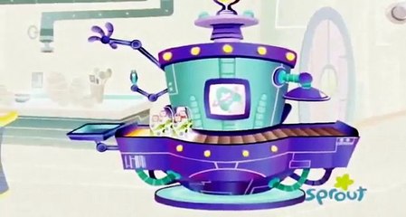 Astroblast Wannabe videoları - Dailymotion