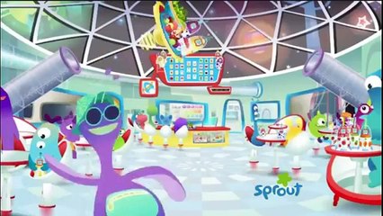 Astroblast Wannabe videoları - Dailymotion