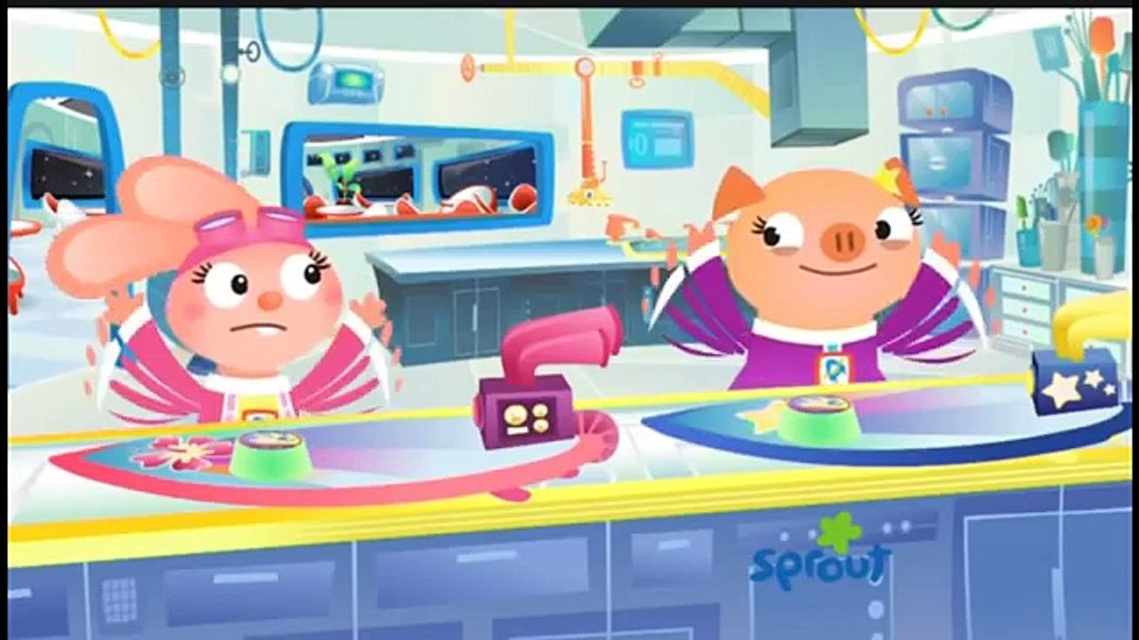 Astroblast Don\'t Fear The Surfboard new 2015 Full HD Season 5 Episodes ...