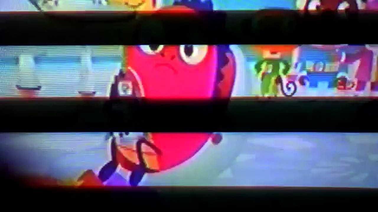 Astroblast sputnik missing peach part 1 - Dailymotion Video