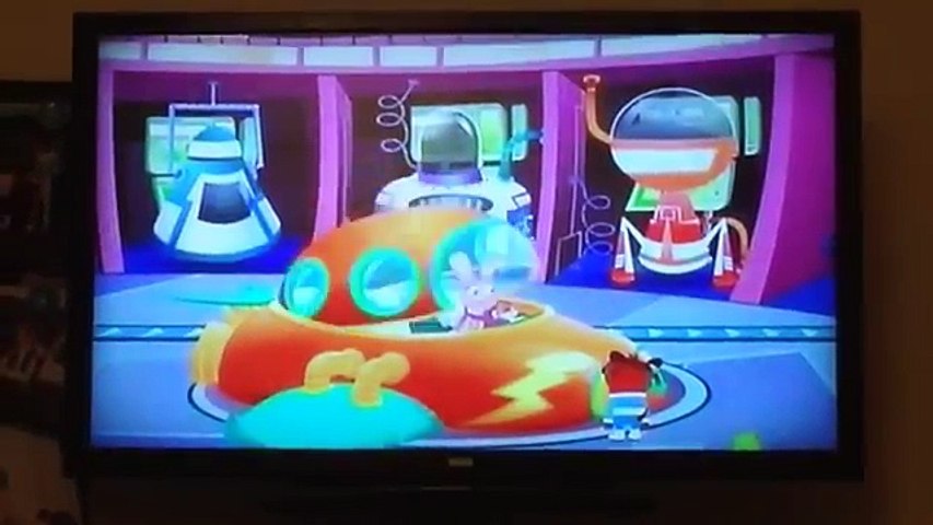 Astroblast Wannabe videoları - Dailymotion