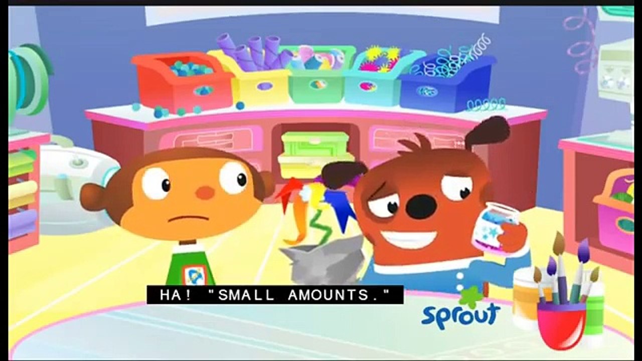 Astroblast new 2015 Full HD Season 21 Episodes 2 Halley\'s Wannabe ...