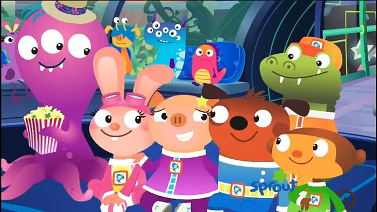 Astroblast new 2015 Full HD Season 03 Episodes 9 A Star Is Born ...