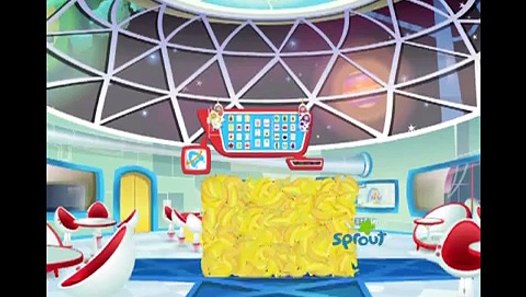 Astroblast Smoothie Operator Astroblast - Dailymotion Video